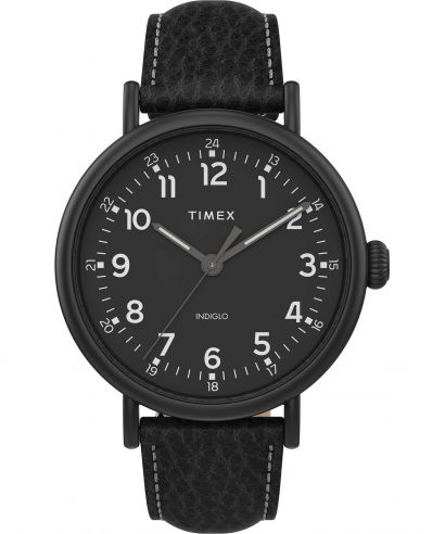345 Timex Karórák • Hivatalos kiskereskedő - e-Órák