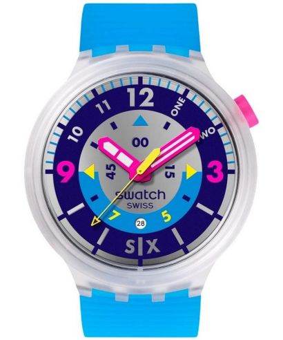 160 Swatch Karórák • Hivatalos kiskereskedő - eOrak.hu