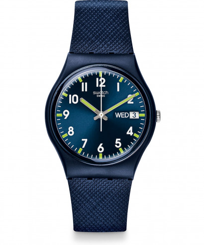 160 Swatch Karórák • Hivatalos kiskereskedő - eOrak.hu