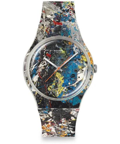 160 Swatch Karórák • Hivatalos kiskereskedő - eOrak.hu