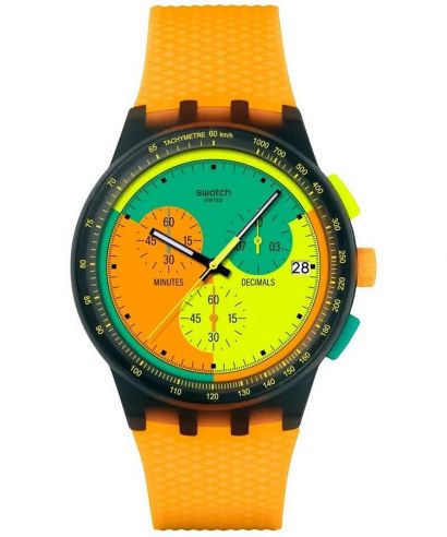 160 Swatch Karórák • Hivatalos kiskereskedő - eOrak.hu