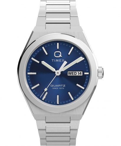 371 Timex Karórák • Hivatalos kiskereskedő - e-Órák