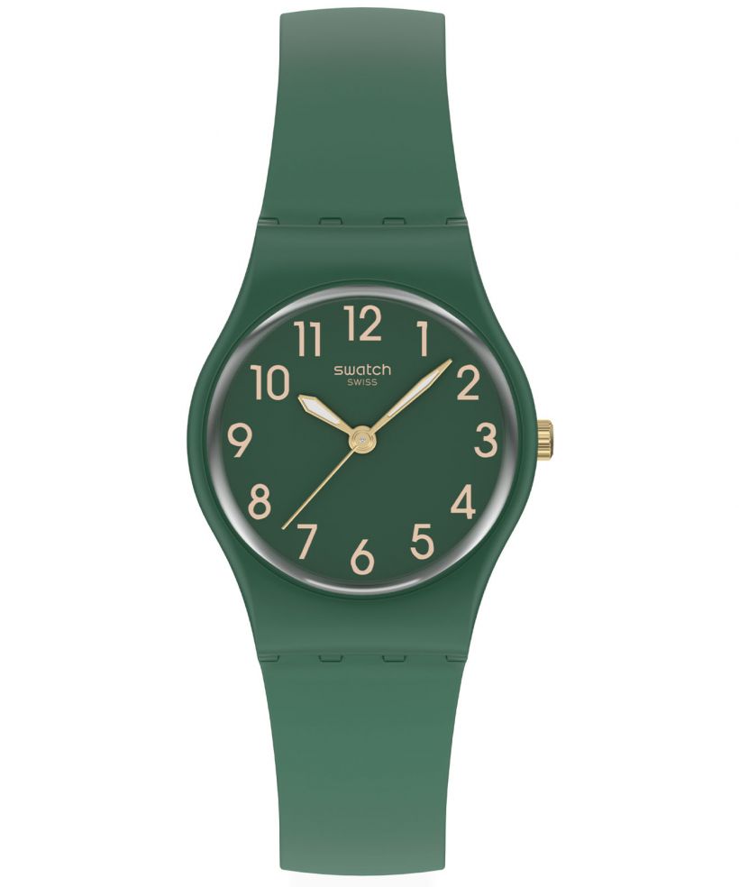 164 Swatch Karórák • Hivatalos kiskereskedő - eOrak.hu