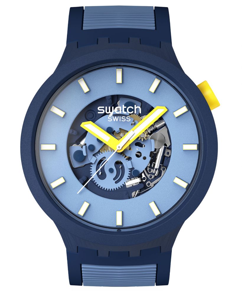 176 Swatch Karórák • Hivatalos kiskereskedő - eOrak.hu