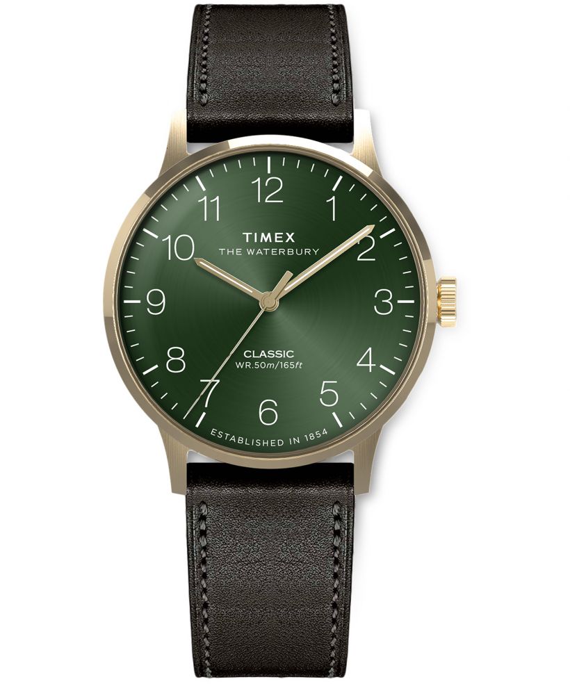363 Timex Karórák • Hivatalos kiskereskedő - e-Órák