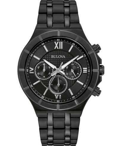 57 Bulova Karórák • 100%-ban eredeti - eOrak.hu