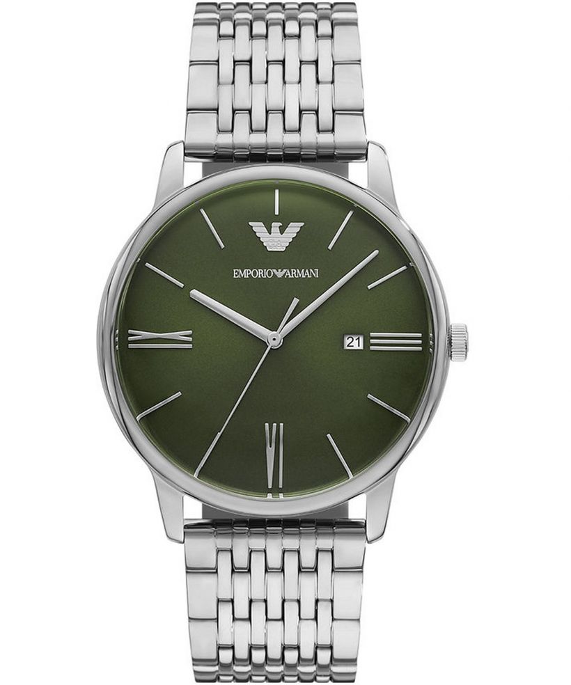 68 Emporio Armani Karórák • Hivatalos kiskereskedő - eOrak.hu