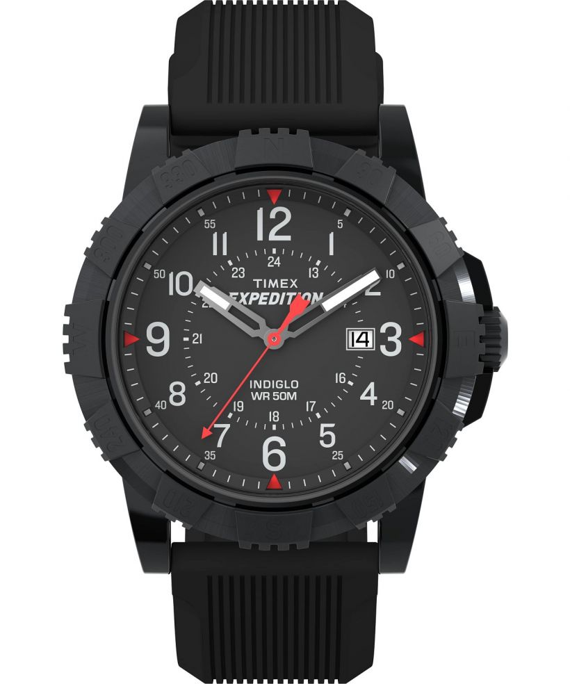 352 Timex Karórák • Hivatalos kiskereskedő - e-Órák