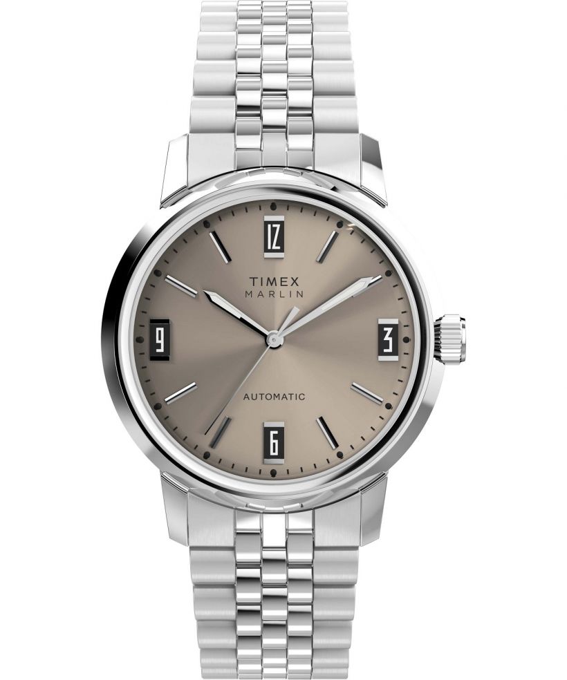 340 Timex Karórák • Hivatalos kiskereskedő - e-Órák