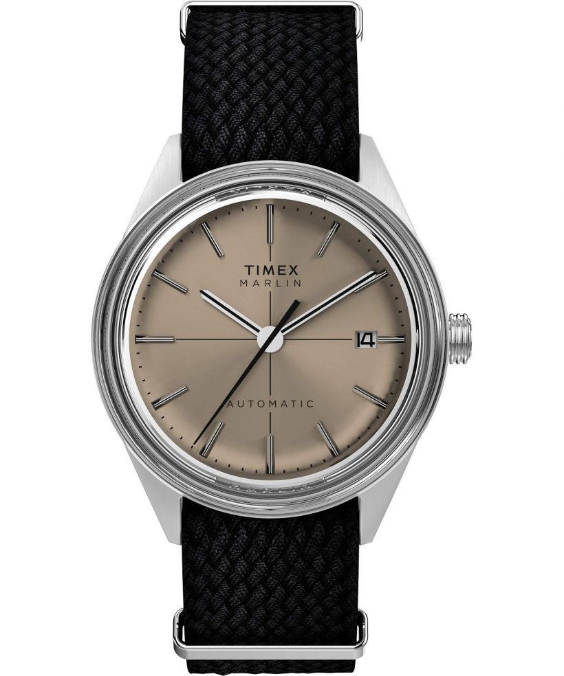 374 Timex Karórák • Hivatalos kiskereskedő - e-Órák