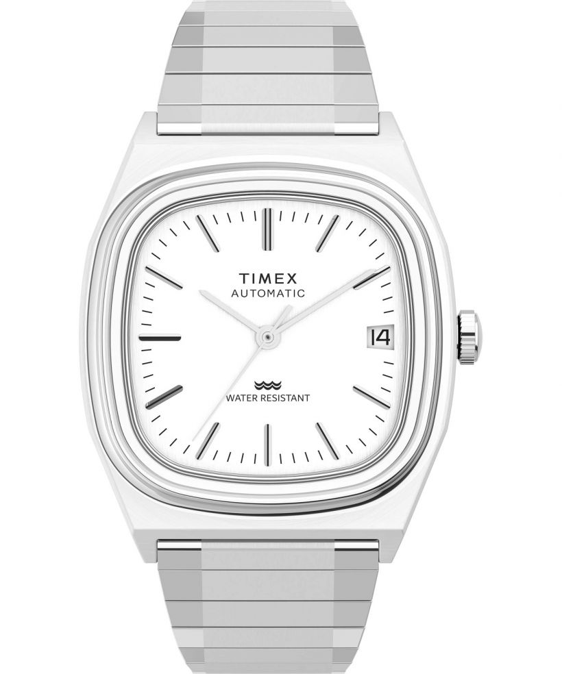 418 Timex Karórák • Hivatalos kiskereskedő - e-Órák