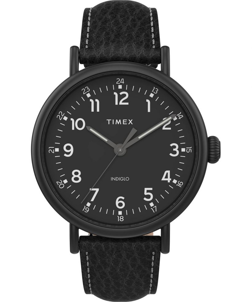 340 Timex Karórák • Hivatalos kiskereskedő - e-Órák