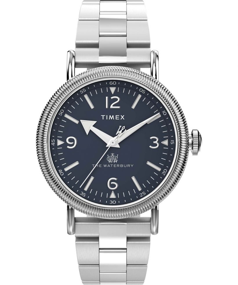 340 Timex Karórák • Hivatalos kiskereskedő - e-Órák