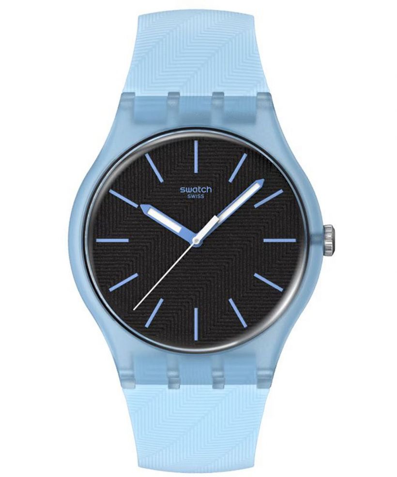 144 Swatch Karórák • Hivatalos kiskereskedő - eOrak.hu
