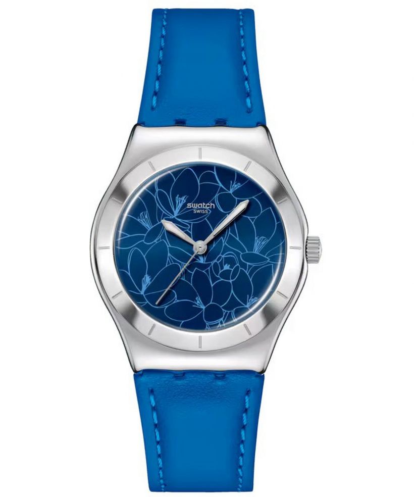 245 Swatch Karórák • Hivatalos kiskereskedő - eOrak.hu