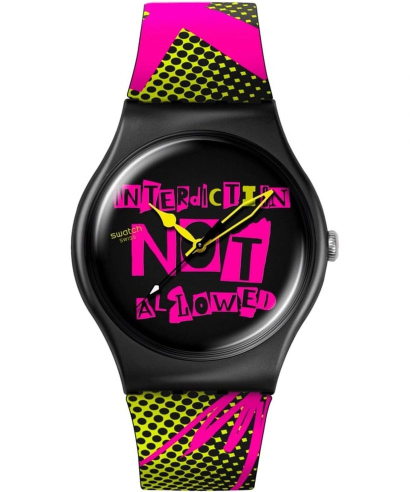 176 Swatch Karórák • Hivatalos kiskereskedő - eOrak.hu