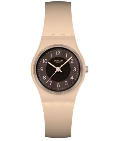 114 Swatch Karórák • Hivatalos kiskereskedő - eOrak.hu