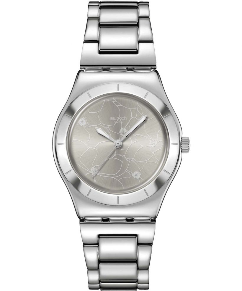 114 Swatch Karórák • Hivatalos kiskereskedő - eOrak.hu