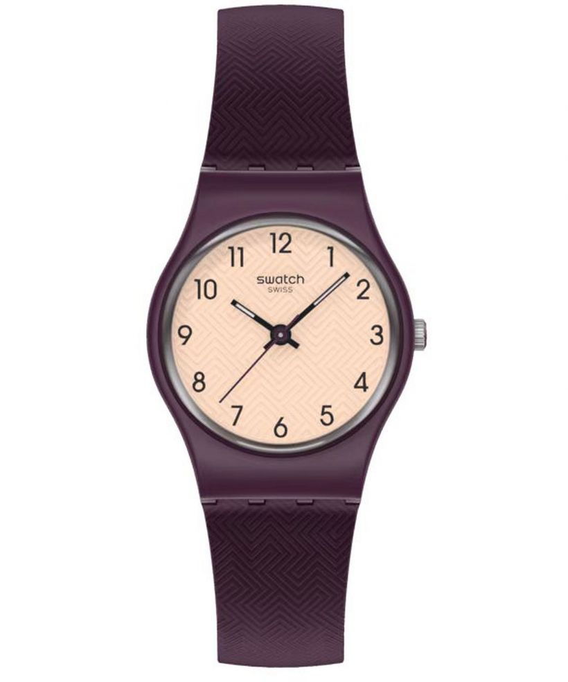 114 Swatch Karórák • Hivatalos kiskereskedő - eOrak.hu