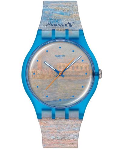 163 Swatch Karórák • Hivatalos kiskereskedő - eOrak.hu