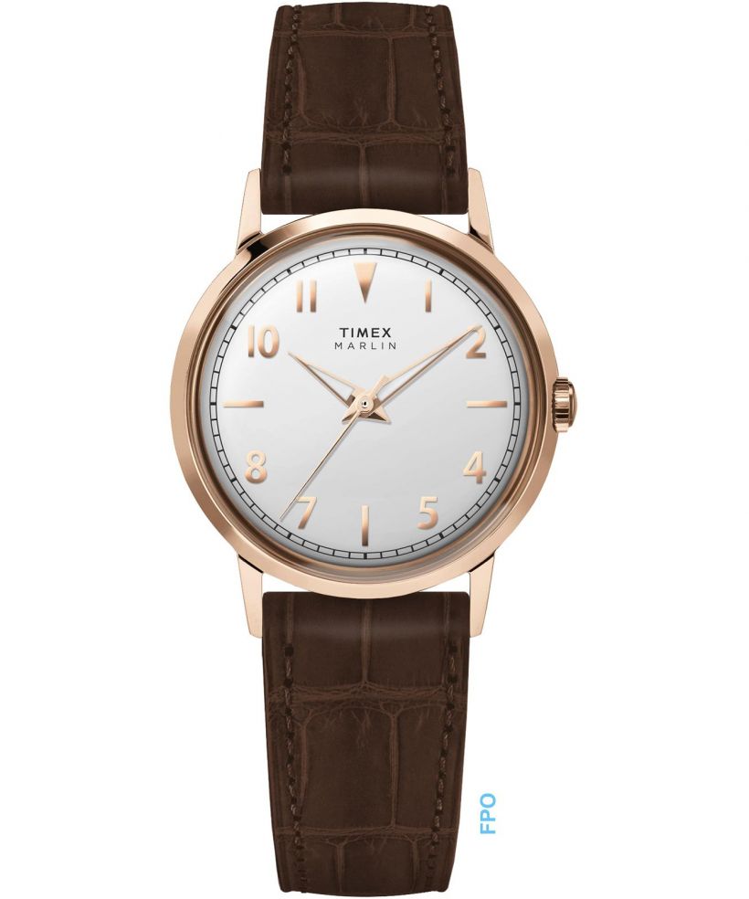 418 Timex Karórák • Hivatalos kiskereskedő - e-Órák