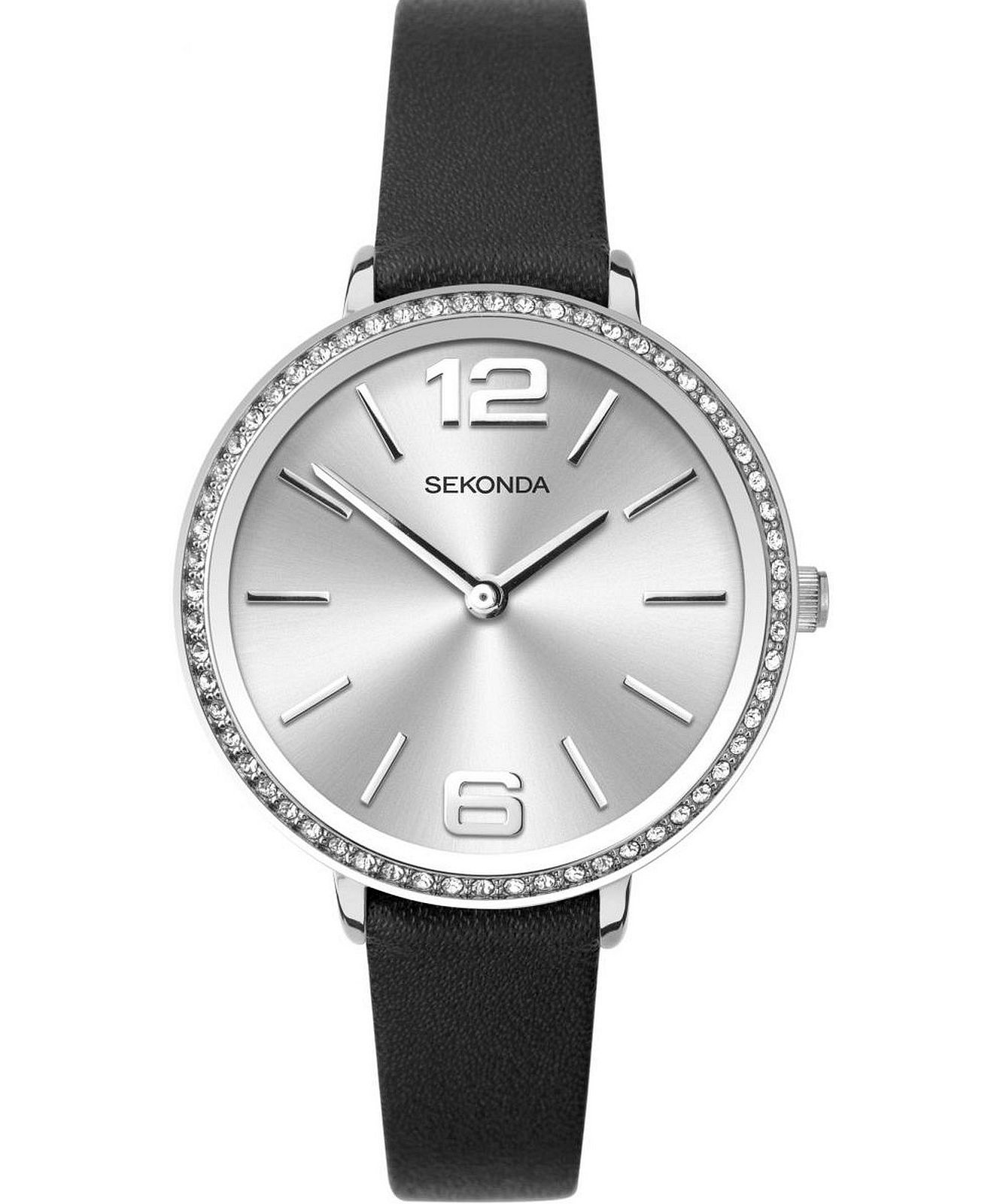 Sekonda 40075 - Classic Karóra • Eórák.hu