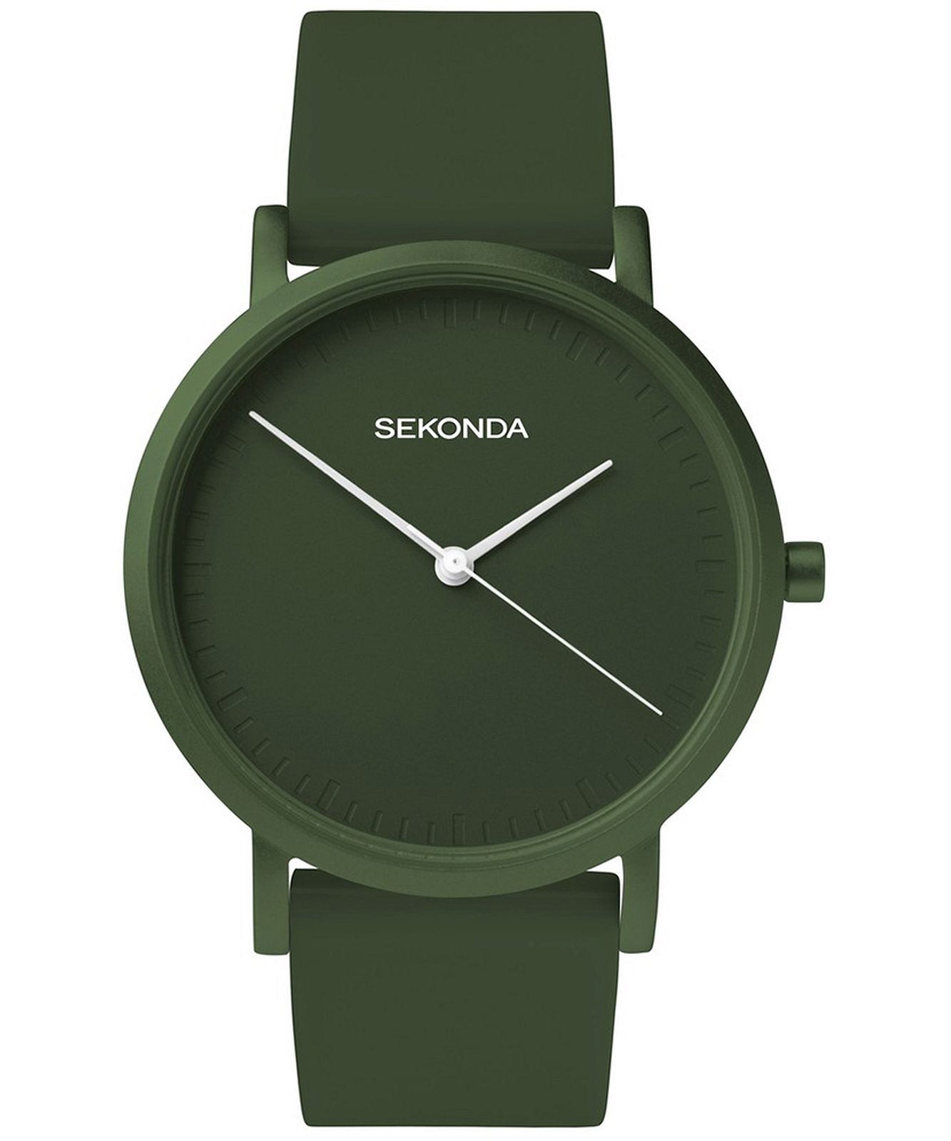 Sekonda 40553 - Classic karora • Eórák.hu